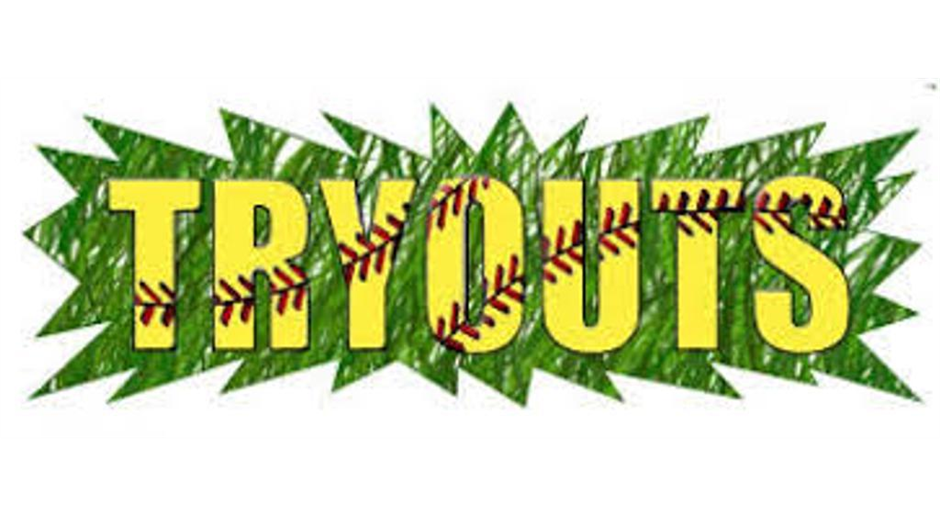 Classie Lassie Girls Softball League > Home